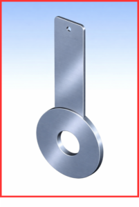 Restriction flow Orifice | Types & Applications