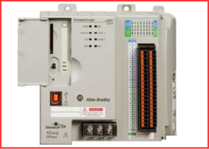 Types of Allen Bradley PLC | PLC Models, Series, Applications
